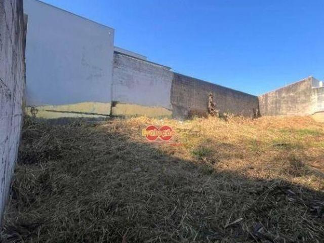 Terreno Comercial / Centro