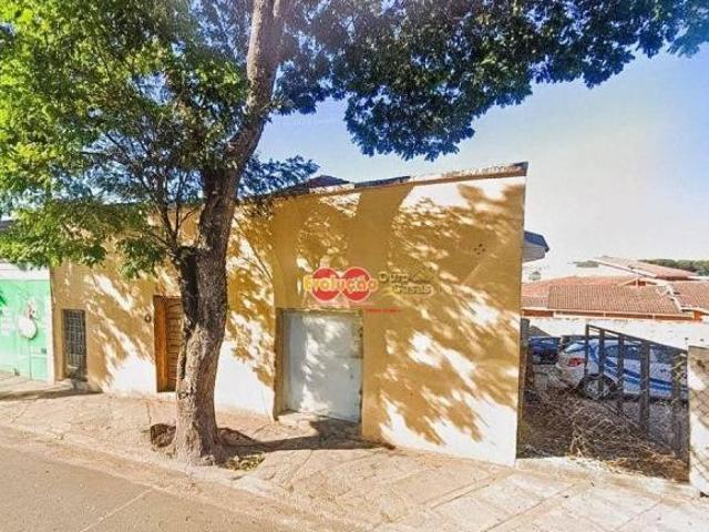 Terreno Comercial / Centro