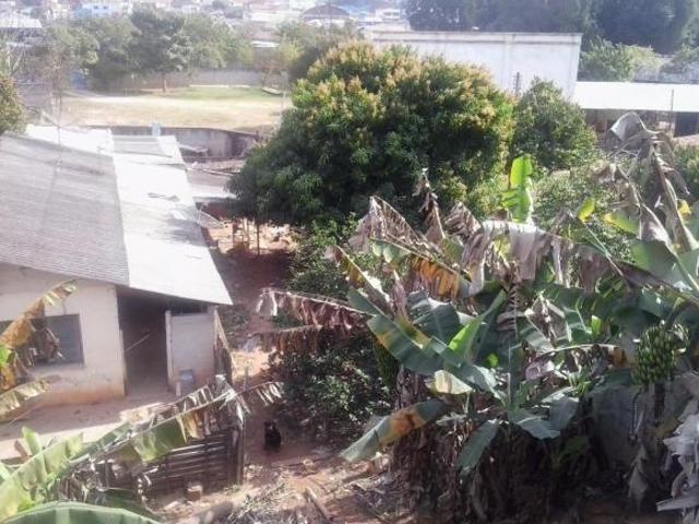 Terreno Comercial Centro