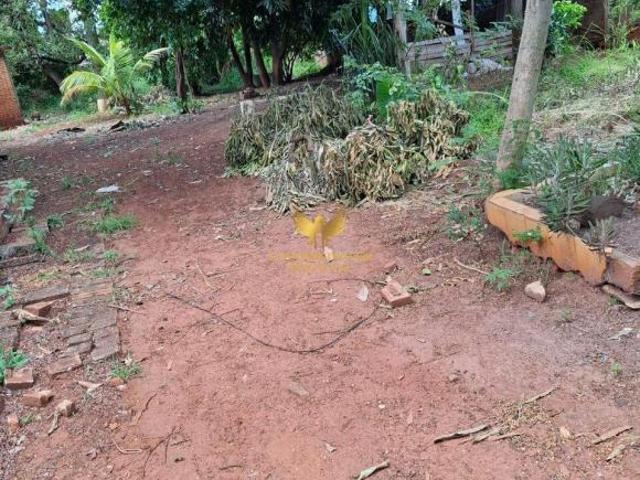 TERRENO COMERCIAL CENTRO ARAÇATUBA SP