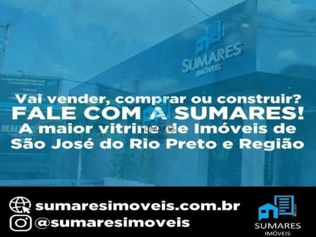TERRENO COMERCIAL, CENTRO EMPRESARIAL COPLAN, SÃO JOSÉ DO RIO PRETO TE829