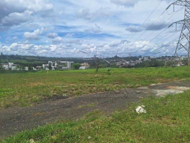 TERRENO COMERCIAL COM 3.490,83M²