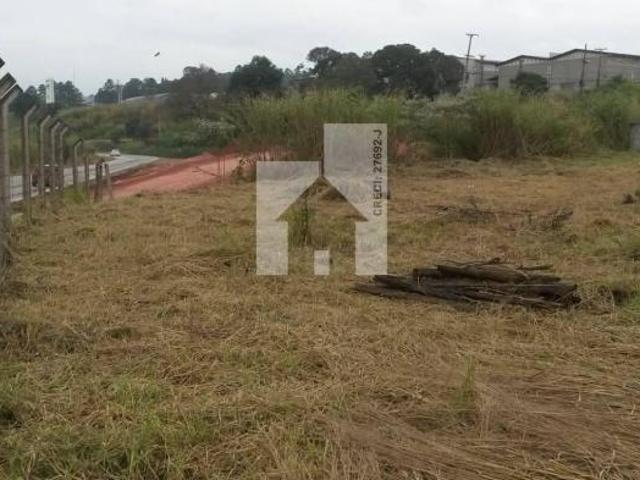 Terreno Comercial com 1.692m² à venda Bairro Ponte Seca Várzea Paulista SP