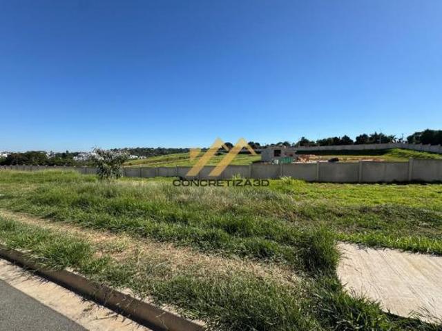 Terreno comercial com 300 m² à venda Jardim Casablanca Indaiatuba/SP