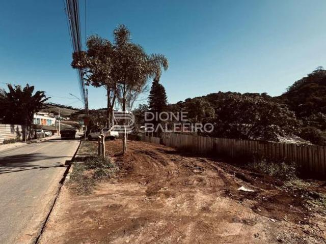 Terreno comercial com 30 de frente no centro