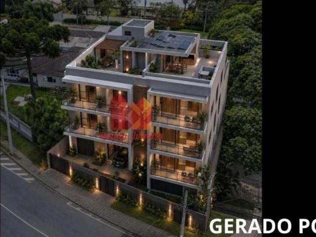 Terreno comercial com 355m² à venda no Hugo Lange!