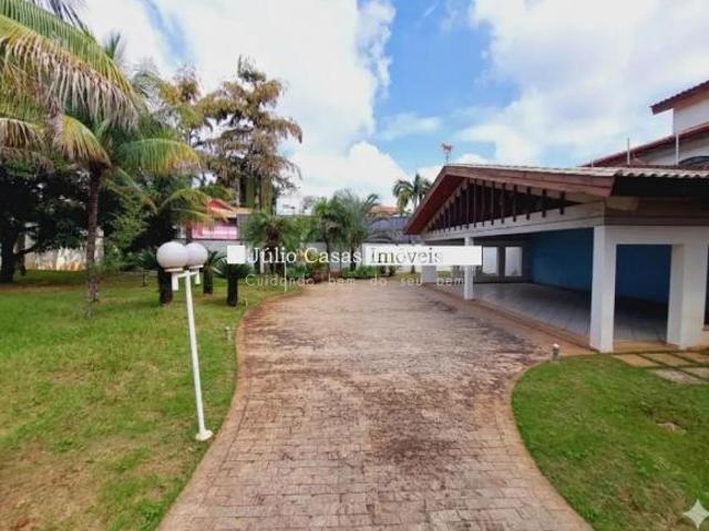 Terreno Comercial com 366m² no Campolim