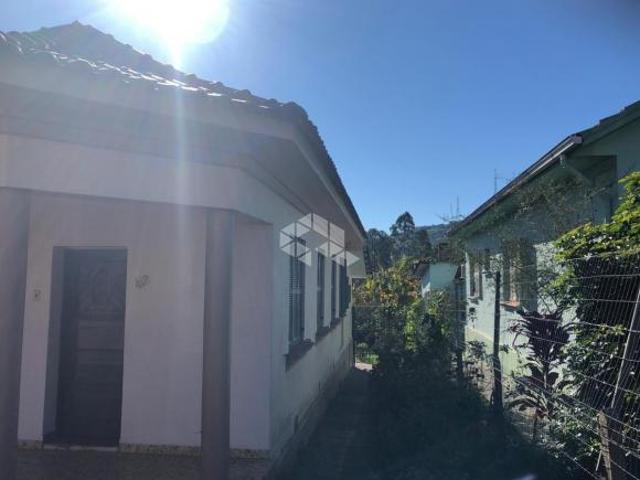 TERRENO COMERCIAL COM EXCELENTE LOCALIZAÇÃO !