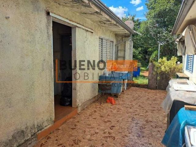 Terreno Comercial com excelente localização às margens da SP 304 em Americana