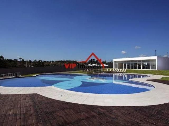 Terreno Comercial Condomínio Gran Ville Venancio Itupeva