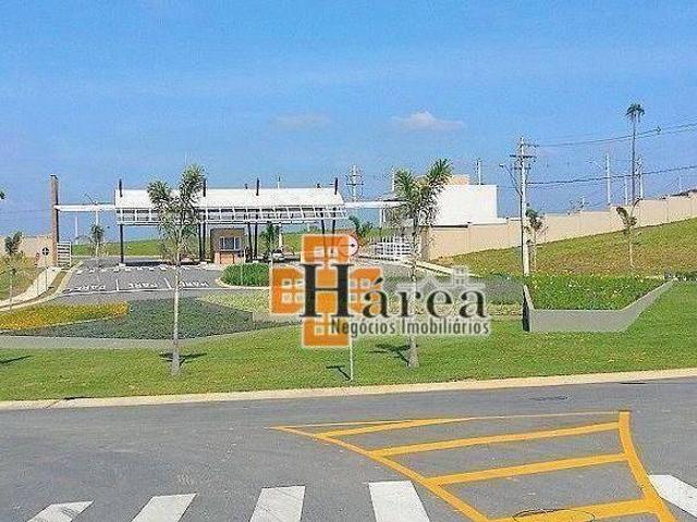 Terreno “Comercial”: Cyerela Landscape Esplanada / Votorantim