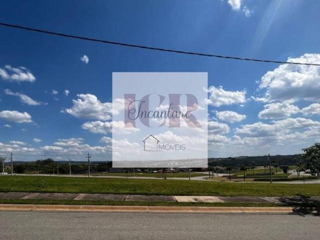 Terreno Comercial Cyrela Landscape