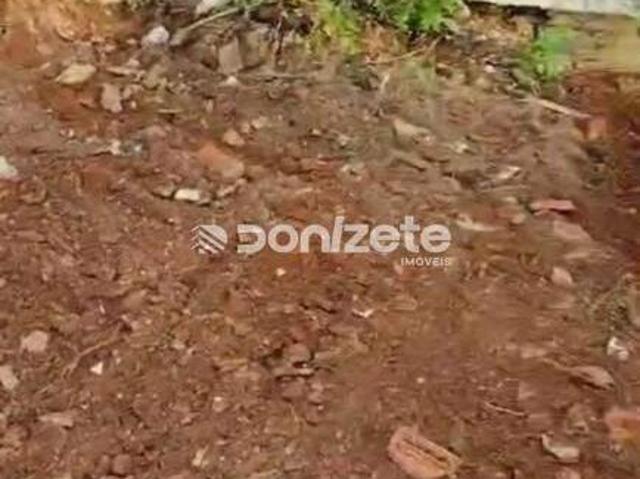 Terreno Comercial de 400 m² em Campestre, Santo André – Venda R$ 1.720.000,00