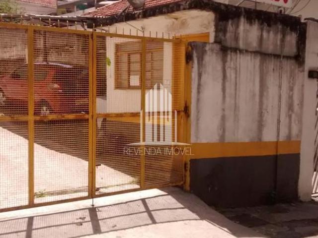 Terreno Comercial de 427m² na Bela Vista, São Paulo SP: Excelente Oportunidade d