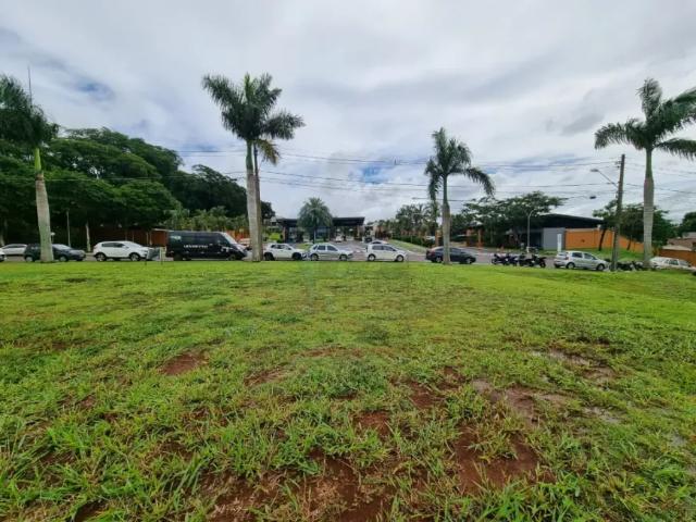 Terreno comercial de 459m² para locação e venda Alphaville