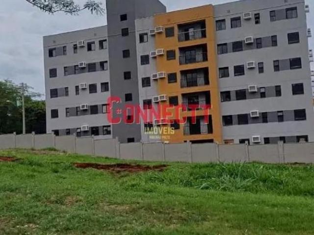 TERRENO COMERCIAL DE 463,57m² NO TERRAS DE SANTA MARTHA
