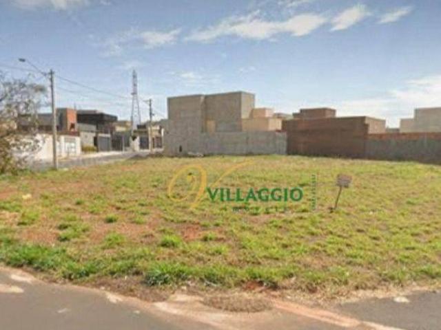 terreno comercial de 496 m2