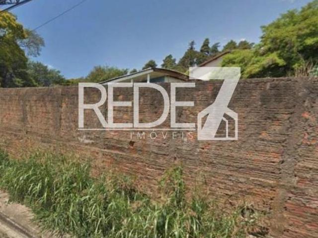 Terreno comercial de 4.558m² à venda em Campinas SP, no Jardim do Vale: oportunidade única!