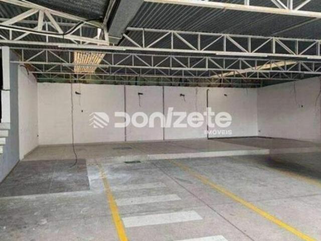 Terreno Comercial de 600 m² em Vila Bastos, Santo André – Financiamento Disponível