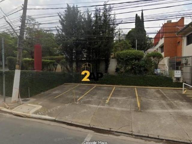 Terreno Comercial de 660m² para venda na Casa Verde, São Paulo SP