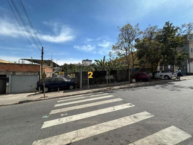 Terreno Comercial de 700m² na Vila Andrade, São Paulo SP