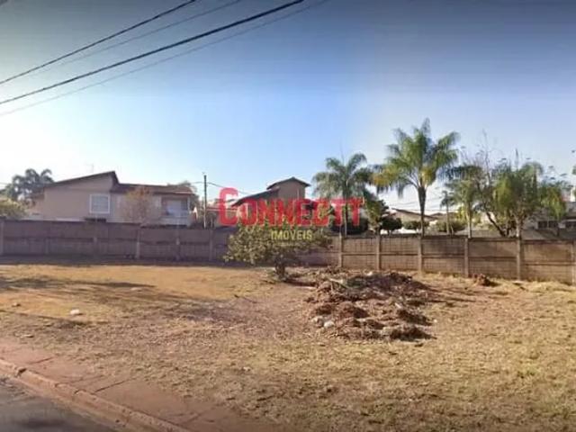 Terreno comercial de 736m próximo ao condomínio alto do bonfim