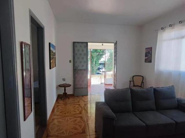 Terreno Comercial de 750m² Av Samuel Martins Jundiaí SP