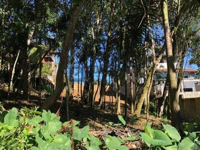 Terreno Comercial de 903 m² à venda em Rio Grande, São Bernardo do Campo – R$ 590.000,00
