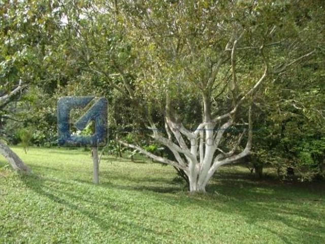 Terreno Comercial de 9.500 m² à venda em Batistini, São Bernardo do Campo SP