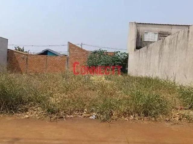 TERRENO COMERCIAL DE 160m2 SENDO 8X20 EM AVENIDA NO JARDIM CRISTO REDENTOR