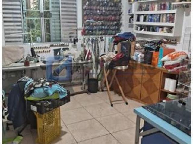 Terreno Comercial de 176 m² no Centro de São Bernardo do Campo – Oportunidade Única