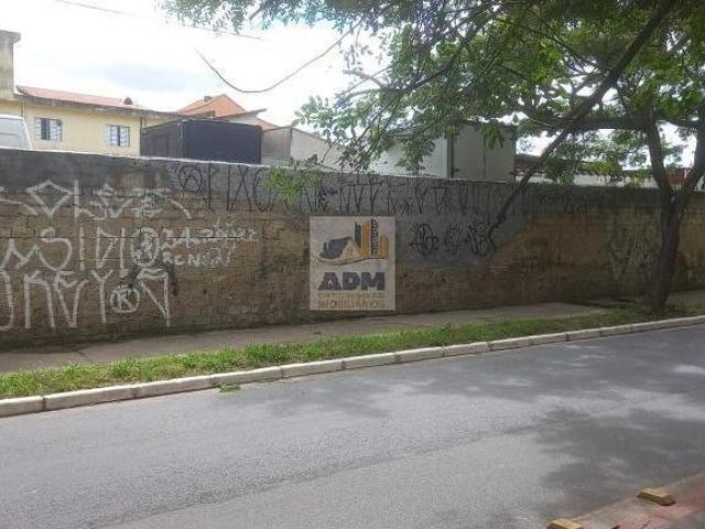 Terreno comercial de 1.176m2 na Vila Matilde, Sao Paulo SP: Oportunidade unica de investimento!