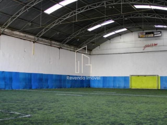 Terreno Comercial de 1.627m² à venda em São Caetano do Sul Bairro Osvaldo Cruz. Imperdível!