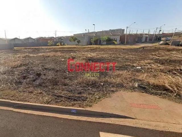 TERRENO COMERCIAL DE 200m² NO RESERVA MACAÚBA