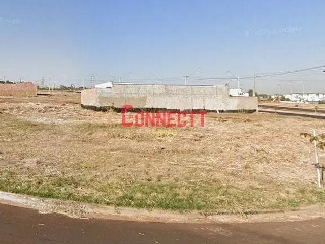 TERRENO COMERCIAL DE 215m² NA RESERVA MACAÚBA