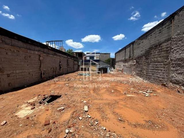 Terreno comercial de 220m² no Jardim Jabaquara, São Paulo SP: sua oportunidade de investimento está