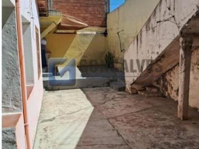 Terreno Comercial de 252 m² em Ferrazópolis Venda R$ 500.000