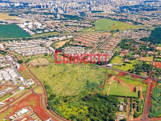 TERRENO COMERCIAL DE 271,88m² NO BAIRRO RESERVA SÃO JOSÉ