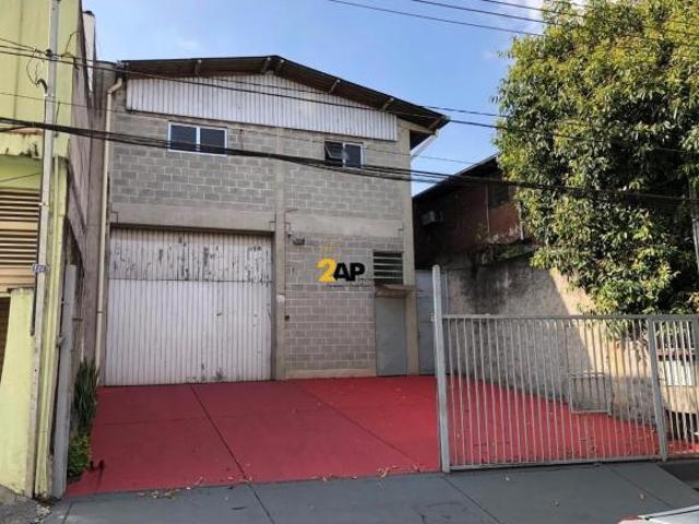 Terreno Comercial de 2.000m² à Venda no bairro Pedreira, São Paulo SP: Oportunidade Única!