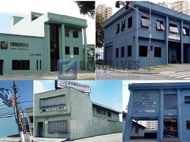 Terreno Comercial de 350 m² à venda em Colônia, Ribeirão Pires – Oportunidade Única