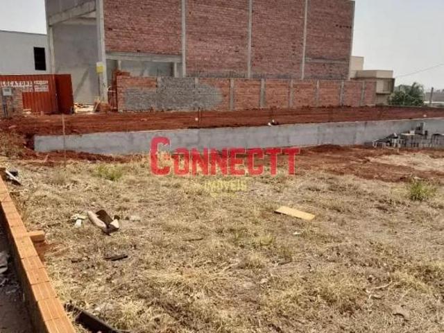 TERRENO COMERCIAL DE 361M² NO BAIRRO RECREIO DAS ACACIAS