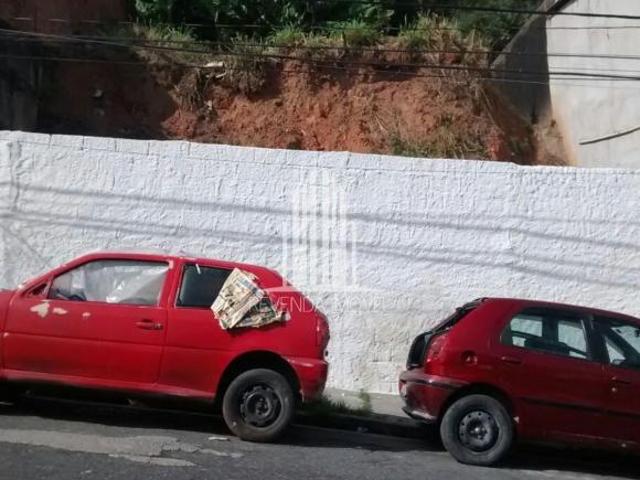 Terreno Comercial de 377m² na Vila Pirituba, São Paulo SP: Oportunidade Única!