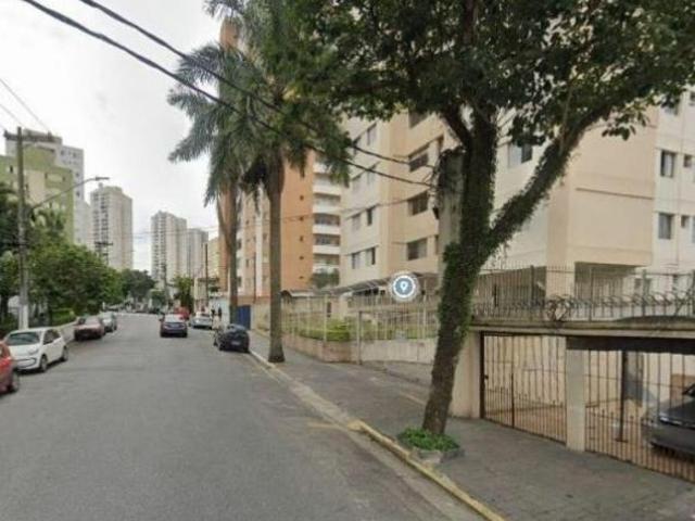 Terreno Comercial de 385m² no Jabaquara, São Paulo SP: Oportunidade Única!