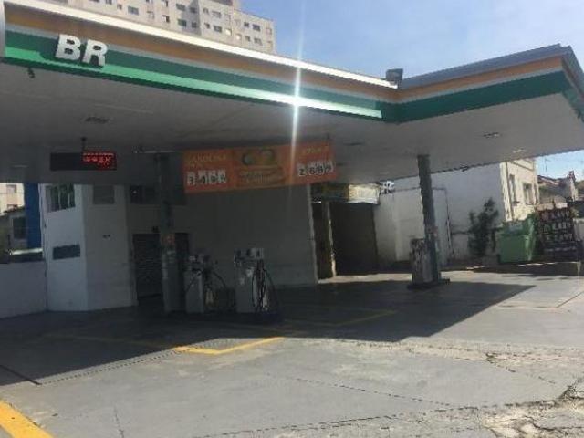 Terreno comercial de esquina na Vila Monumento com mais duas casas ao lado à venda, São Paulo