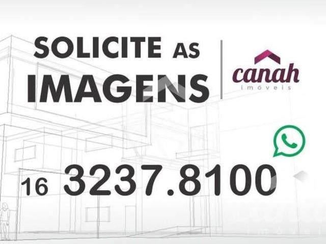 Terreno Comercial de Esquina com 800 m² na City Ribeirão Ribeirão Preto