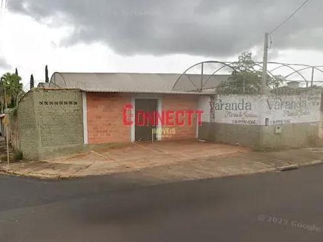 TERRENO COMERCIAL DE ESQUINA DE 775m² NO BAIRRO PLANALTO VERDE