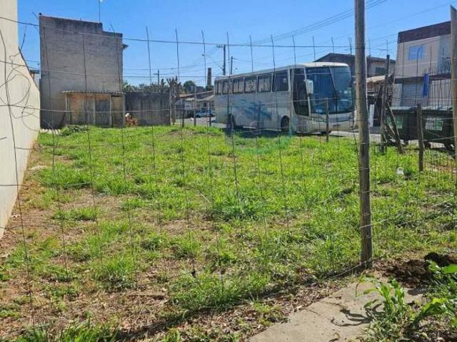 TERRENO COMERCIAL DE ESQUINA PARA VENDA NO JARDIM NAIR MARIA EM SALTO/SP