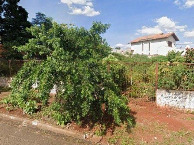 Terreno Comercial | Dom Pedro | Londrina