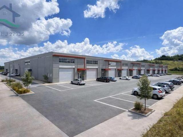 Terreno comercial e industrial Catetuba Atibaia Cod:5089