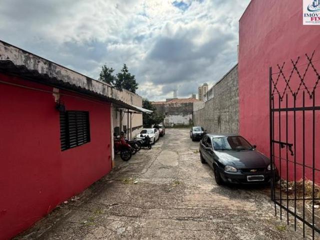 TERRENO COMERCIAL E RESIDENCIAL NO CENTRO DE JUNDIAÍ – ALTO POTENCIAL CONSTRUTIVO